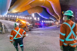 About the Strategy | Infrastructure NSW